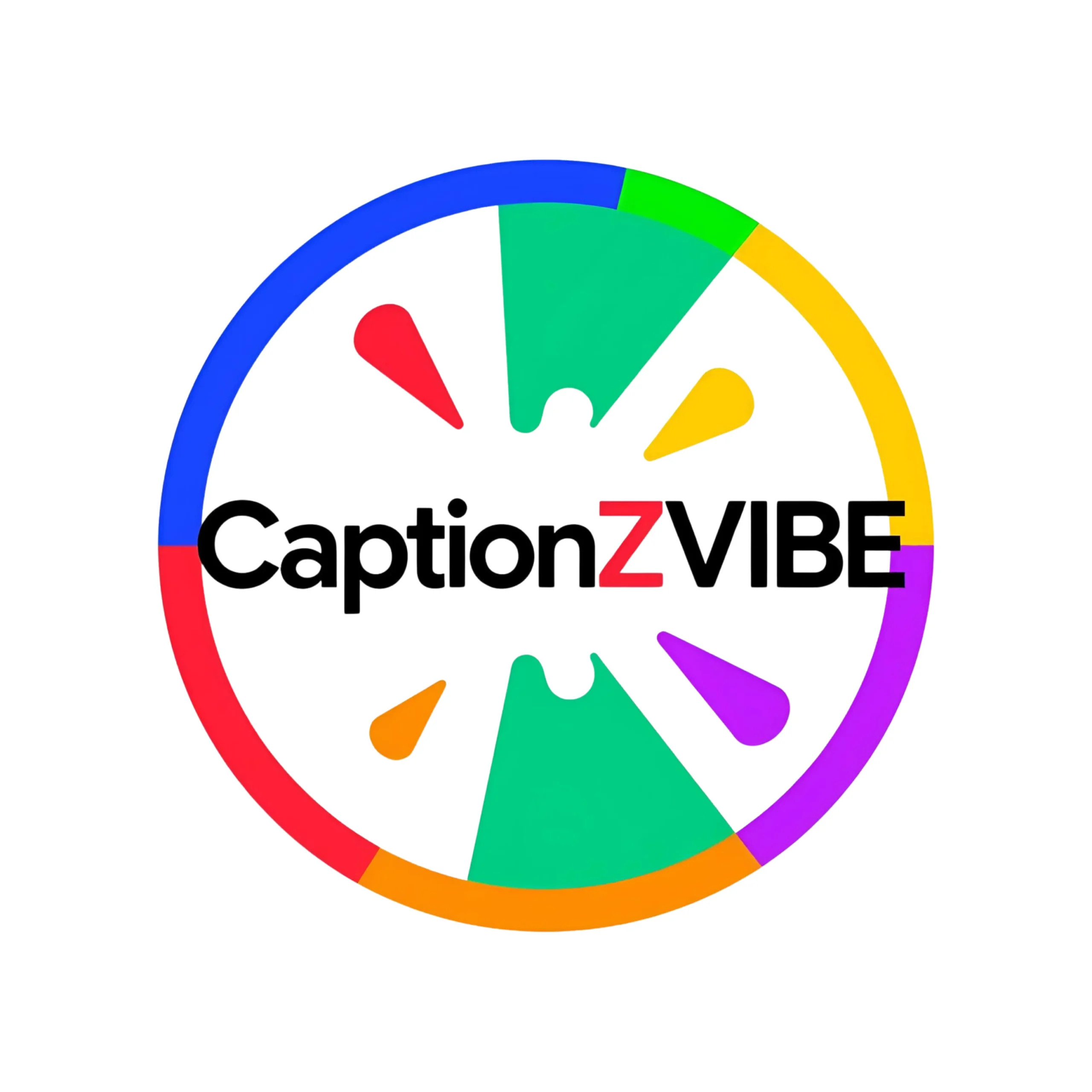 Copy and Paste Instagram Captions |357+ Fresh, ReadytoUse Lines for ...